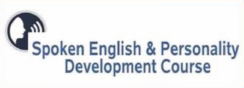 Tally Prime Institute - DICEST Education Pvt. Ltd.