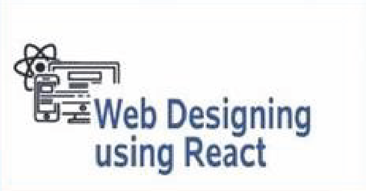 Tally Prime Institute - DICEST Education Pvt. Ltd.